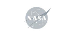 Float - Resource Scheduling App and Team Planning Software